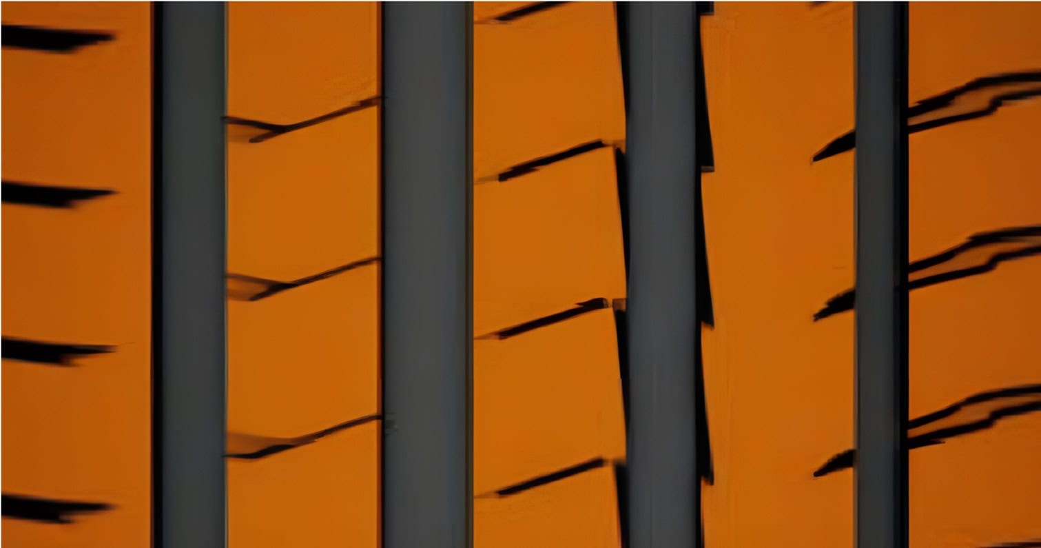 HP5000 max – ZEETEX MEA