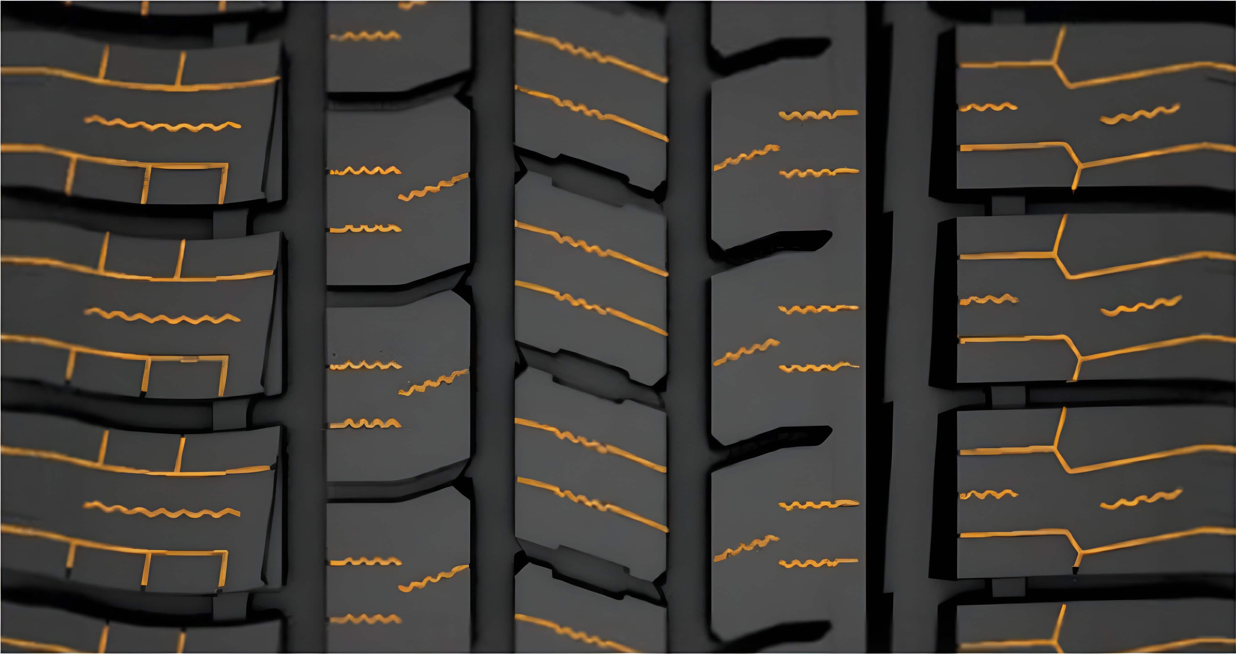 HT5000 max – ZEETEX MEA