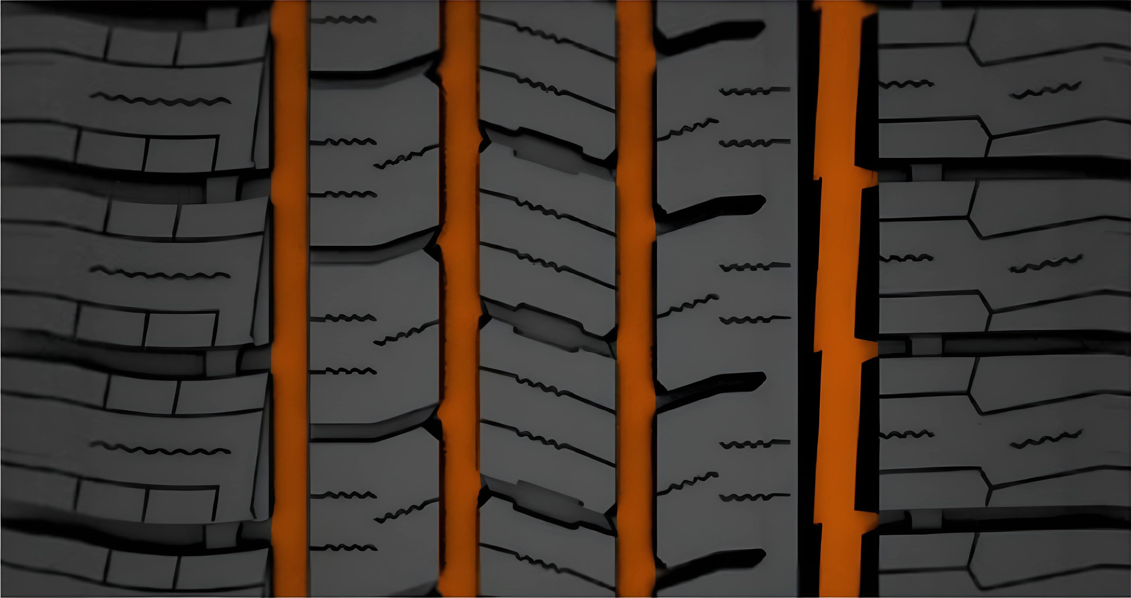 HT5000 max – ZEETEX MEA