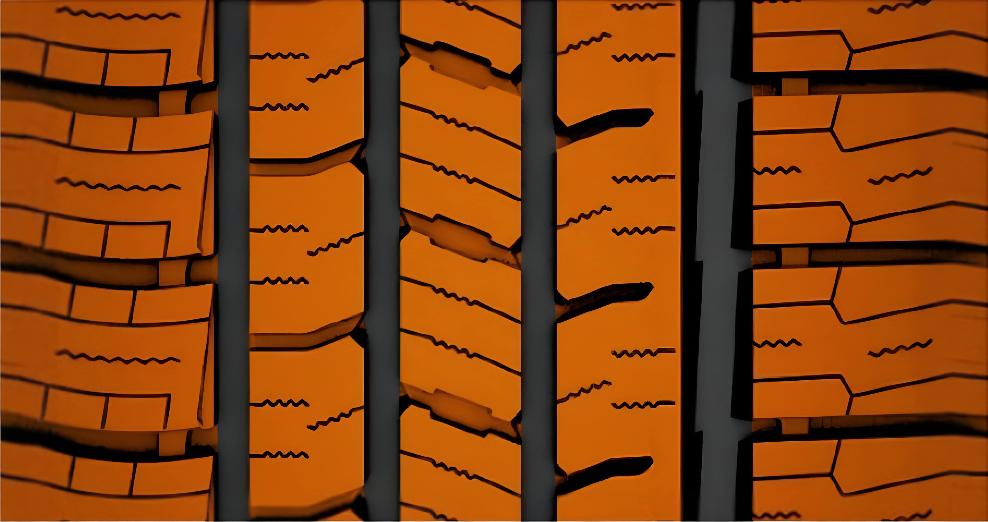 HT5000 max – ZEETEX MEA