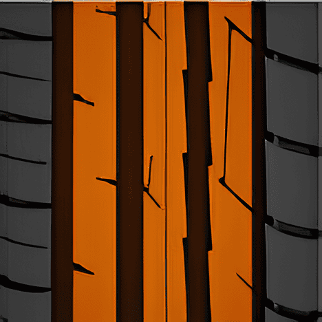 SU5000 max - ジーテックス MEA